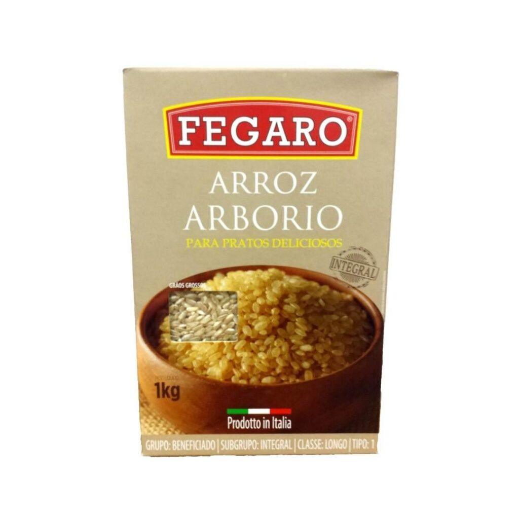 Mercearia - Emporio Xingu