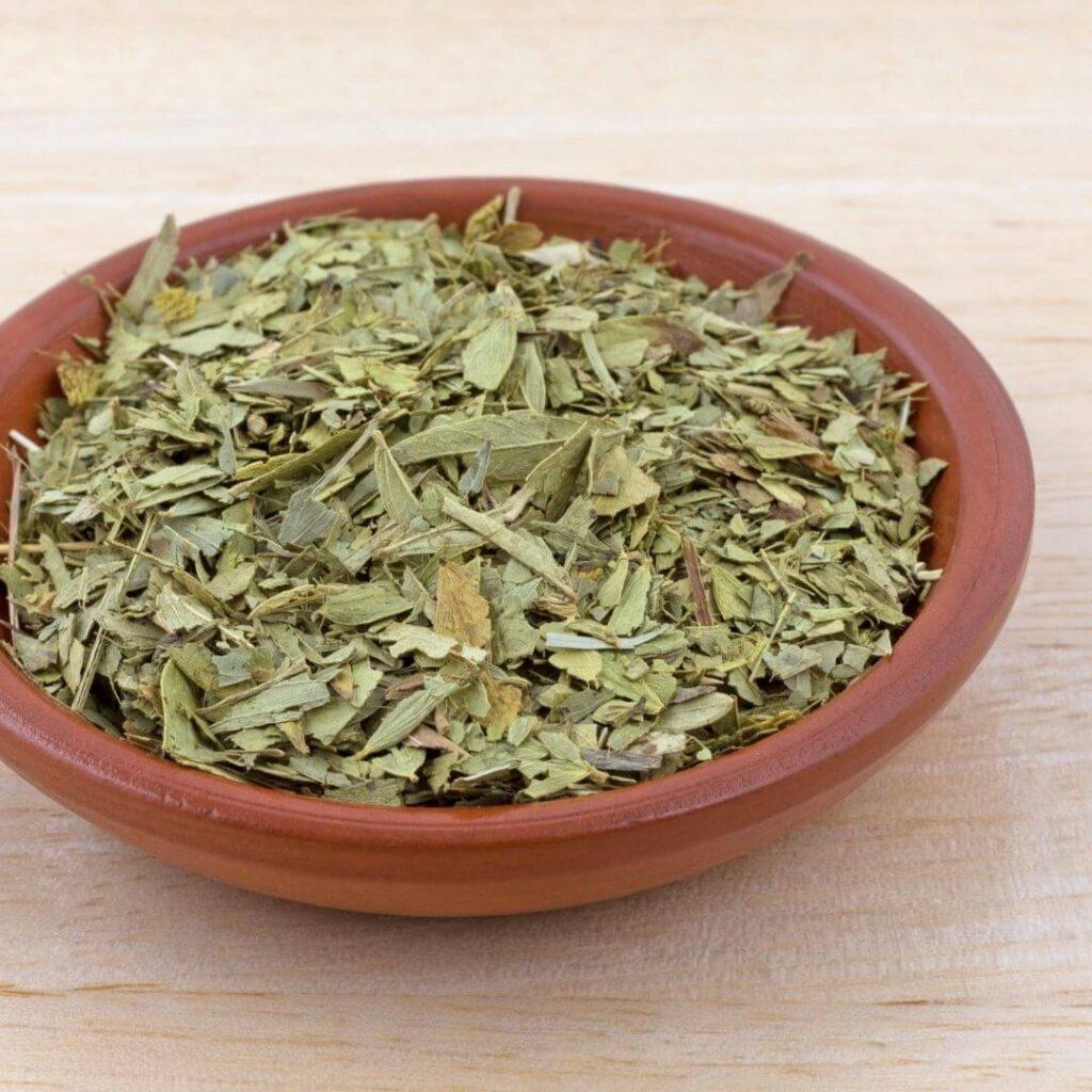 Chá de Sene - Emporio Xingu